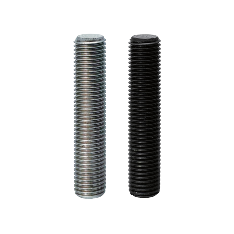 Stopper Bolts - MISUMI México