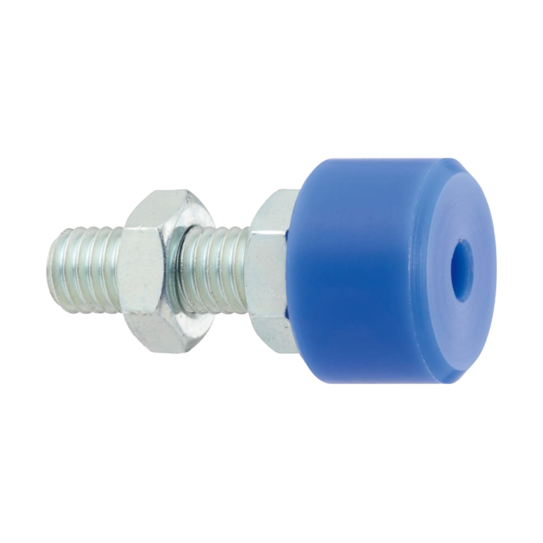Stopper Bolts - MISUMI México