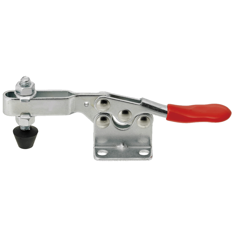 Toggle Clamps - MISUMI México