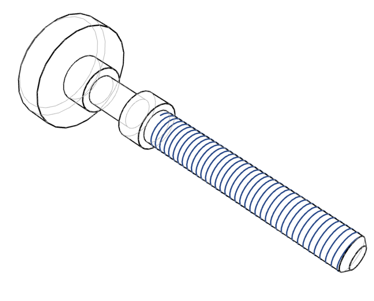 Indexadores - MISUMI México