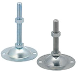 Leveling Mounts - MISUMI México