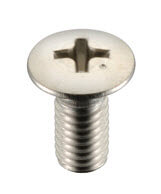 Introduction to Types of Fastener Drives - MISUMI México