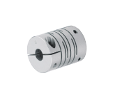 Tipos de coples y sus características - MISUMI México