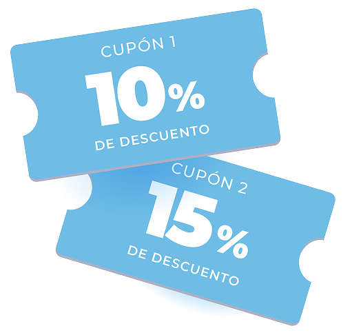 Summer sale - MISUMI México